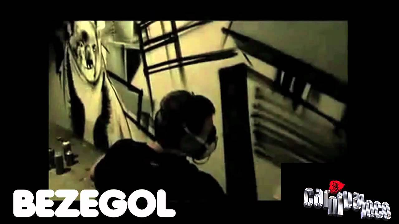 Sexta 04 Março - CARNIVALOCO 3 - FRANK MAUREL & BEZEGOL @ Pedra do ...