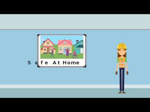 RTEBN SMU Onboarding Internship Video