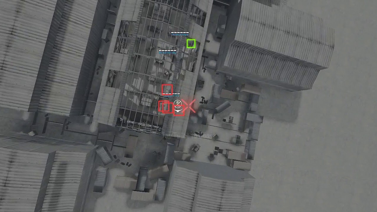 FIGHT HARDER IN KILL HOUSE MAP🤯 | COD MOBILE - YouTube