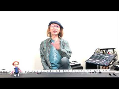 Kunitech Music1448”Cai De Boca No Meu Bucetão”