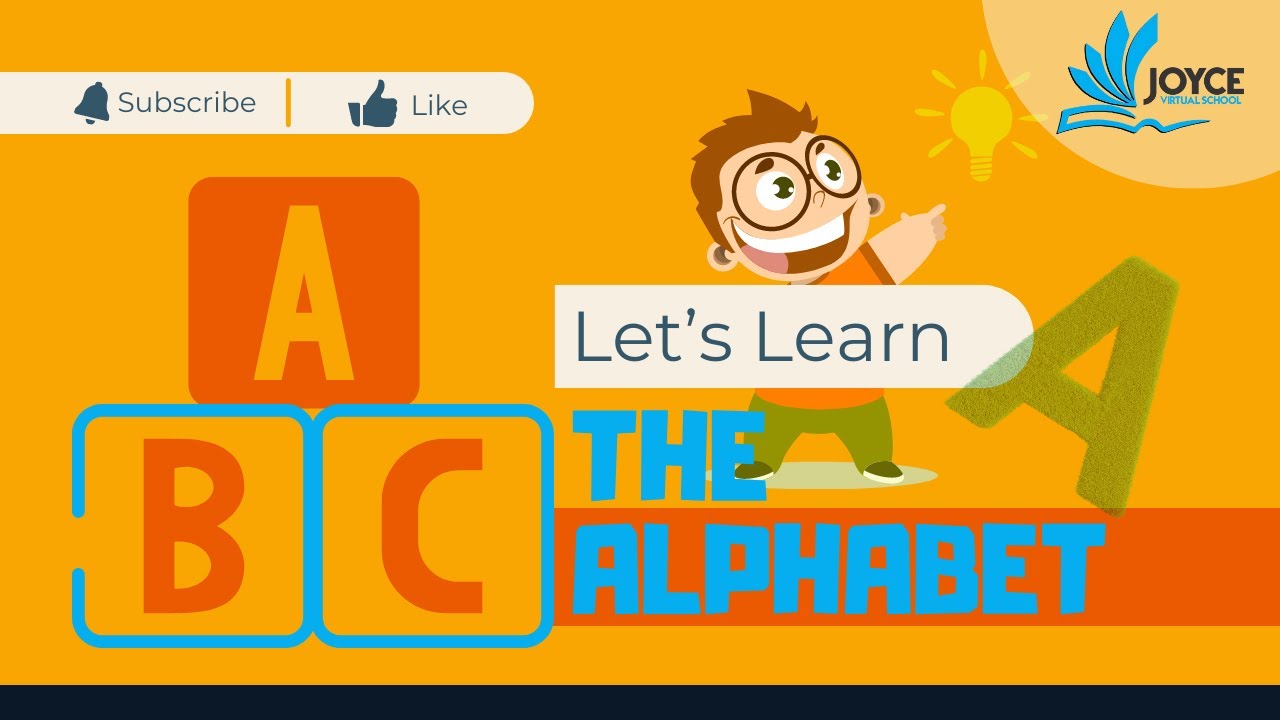 Learn ABCDE LEARN LETTERS A E IDENTIFY LETTERS A E LEARN Learn ABCDE LEARN LETTERS A E IDENTIFY LETTERS A E LEARN