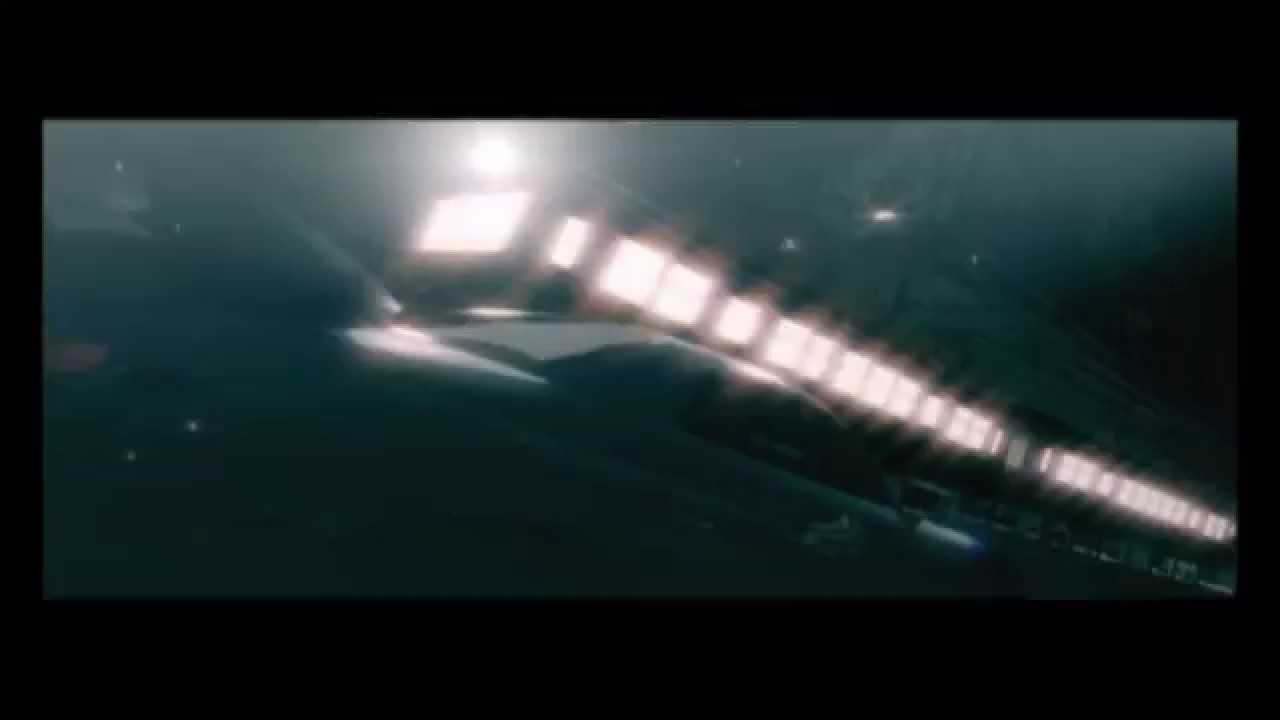 [Tokyo Xtreme Racer Drift 2] v Mr.Mitsu [FTO] - YouTube
