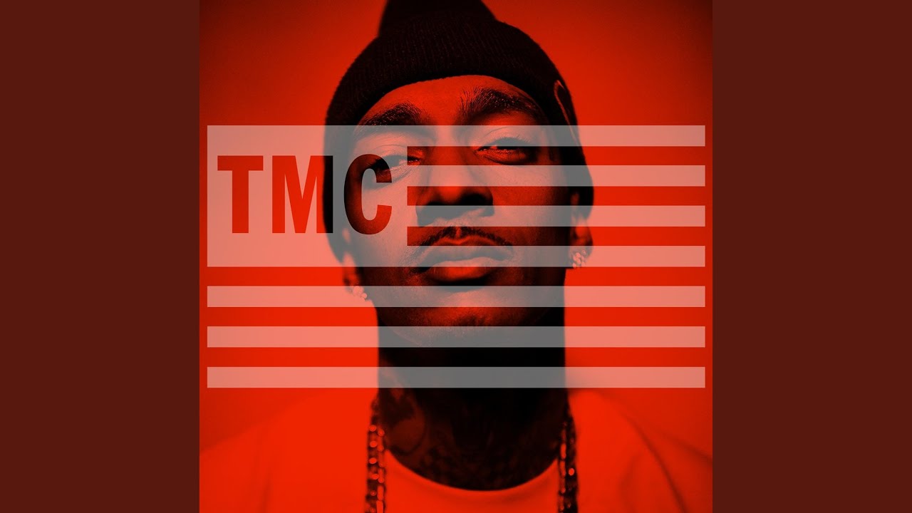 Tommy Gunz (feat. Yung Brodee) - YouTube Music