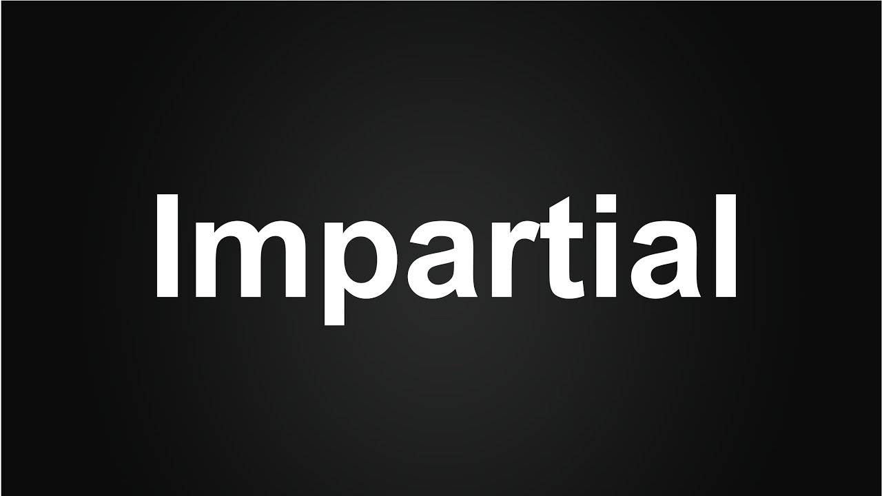 Impartial Meaning In Urdu How To Impartial In English Impartial impartial-meaning-in-urdu-how-to-impartial-in-english-impartial