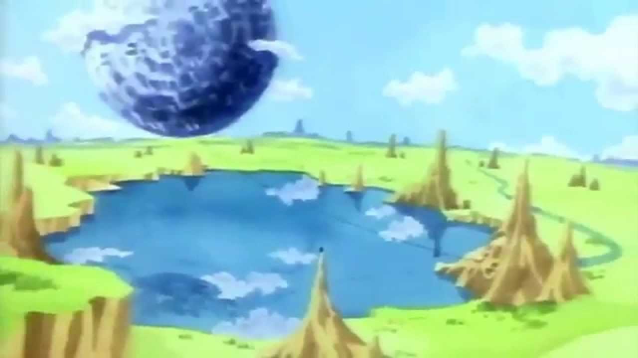 Sonic CD Intro Goes With Everything: Highschool DxD - YouTube