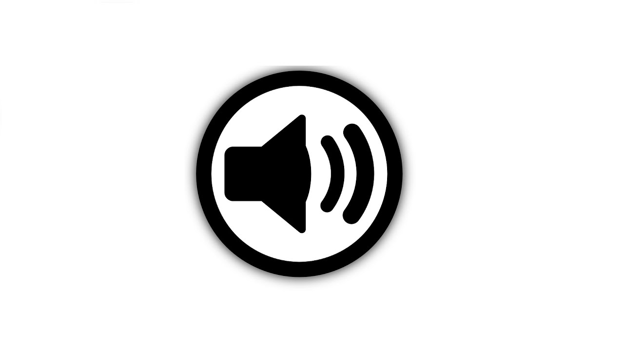 Woosh Fireball - Sound Effect [HD] - YouTube