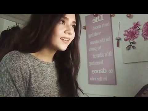 Fikter Dedeoglu - Derdi Cebime Cover: Yesim Sevim