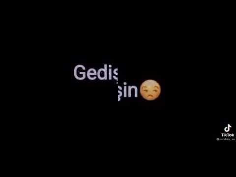 Sevgi Statusları #30saniyəlik​ Sevgiyə aid videolar 2021 ❤❤. Sounds. App Sevgi videoları 2021❤🎀❤🎀.