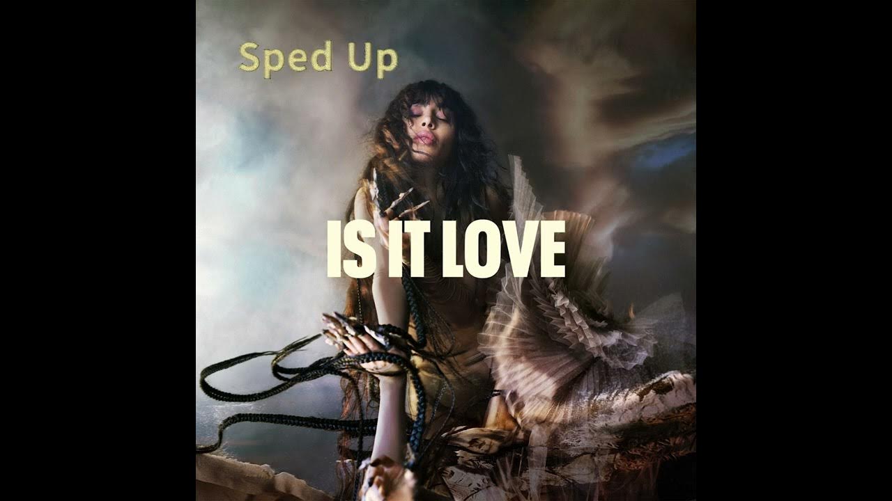 Loreen Is It Love Sped Up YouTube loreen-is-it-love-sped-up-youtube