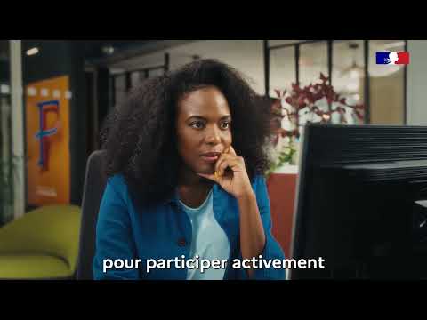 DGFIP CONCOURS INSPECTEUR