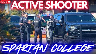 Mass Shooting/Hostage Situation near LAX > General Discussion > AR15.COM