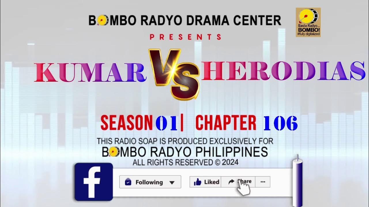 Bombo Radyo Laoag - Noontime Programs -(11:00am - 4:30pm) - YouTube