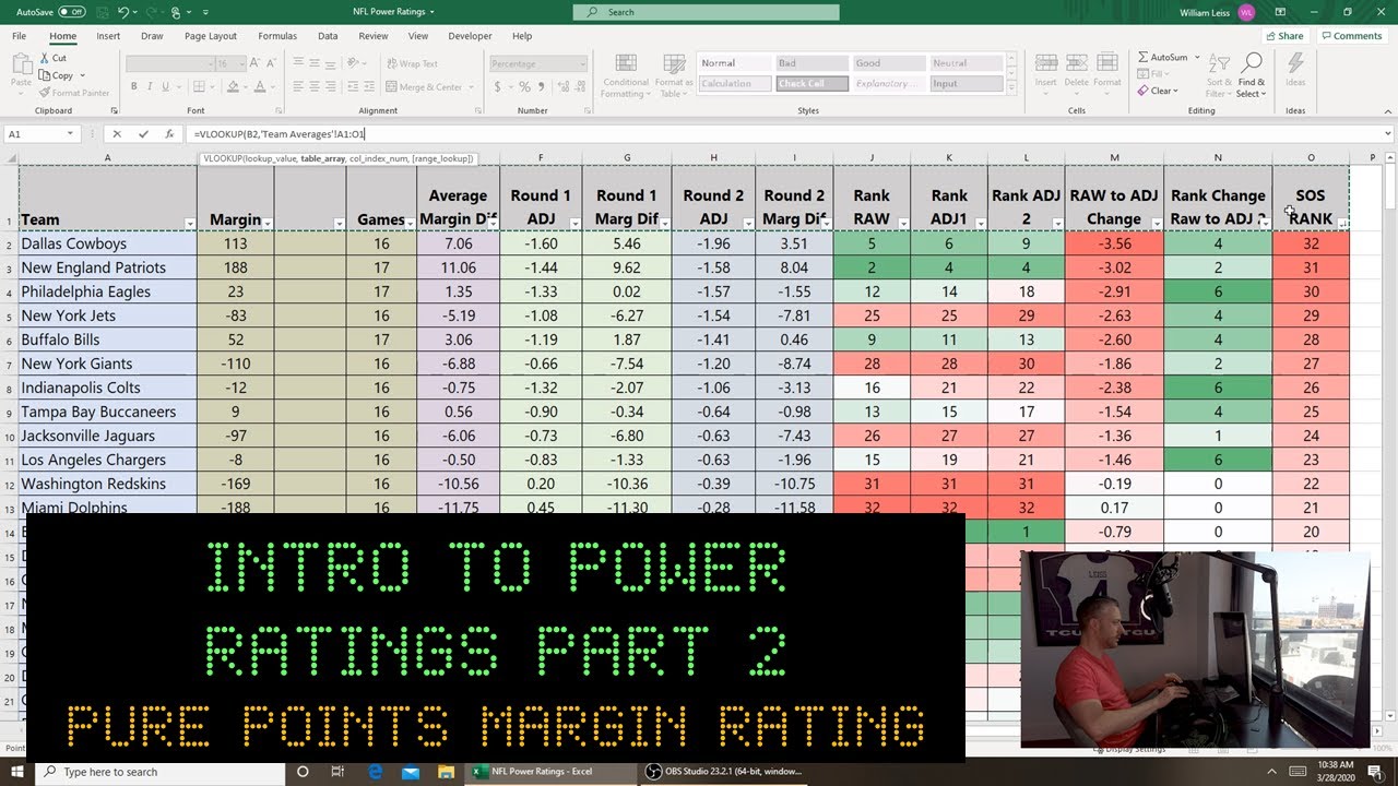 Power Rating Calculation _ Resistor Rating Chart – FNXCML