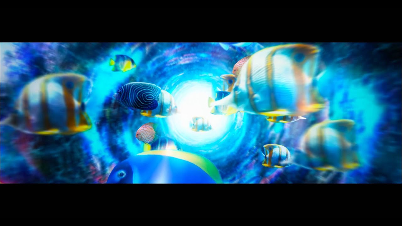 GFX STUDIOS logo animation 4K - Ultra HD - YouTube