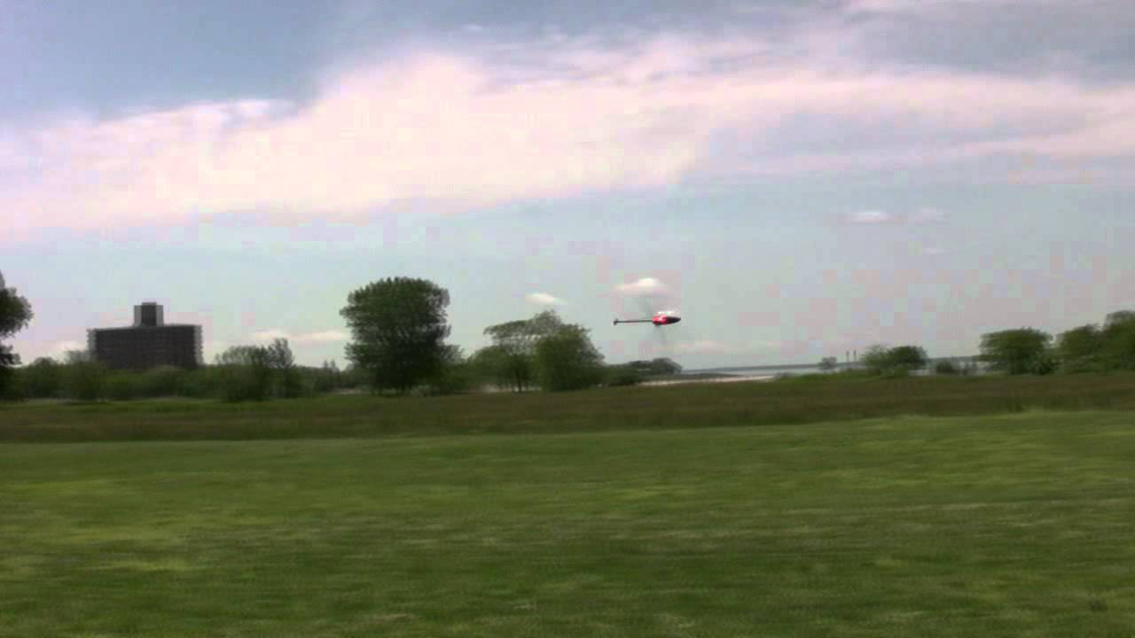 Jan Matros memorial day logo 2 - YouTube