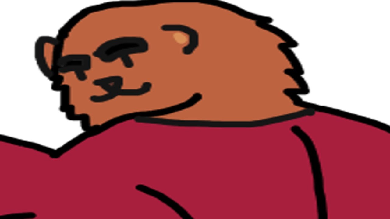 mmmm bear (sorry, I don´t have any content yet) - YouTube