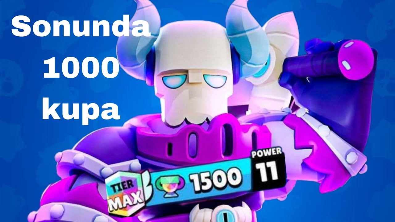 SONUNDA!!! FRANK 1000 KUPA OLDU - YouTube