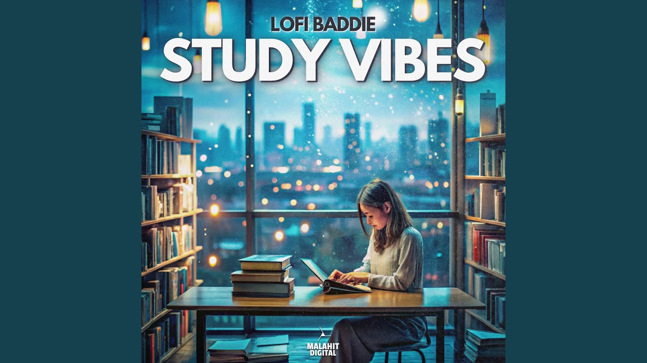 Learning Labyrinth - YouTube