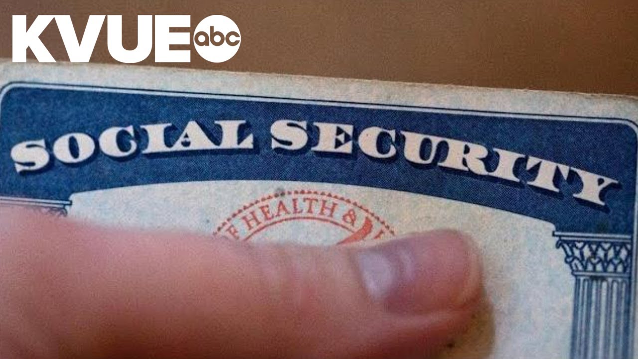 Lawsuit says hackers may have stolen the Social Security numbers of ...