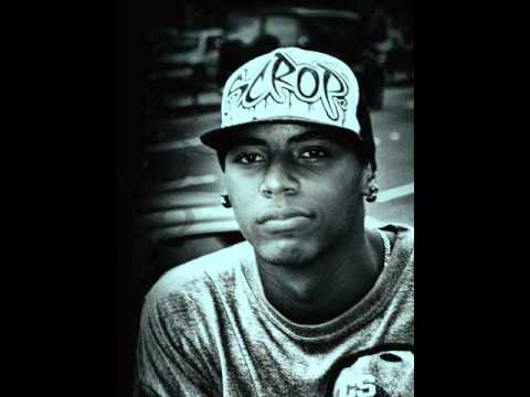Scrop rrc ft dj falo- El destino me aleja de ti REMIX