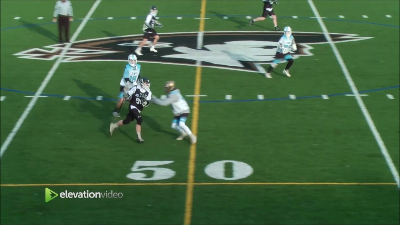 Sam Whitaker 2021 - YouTube