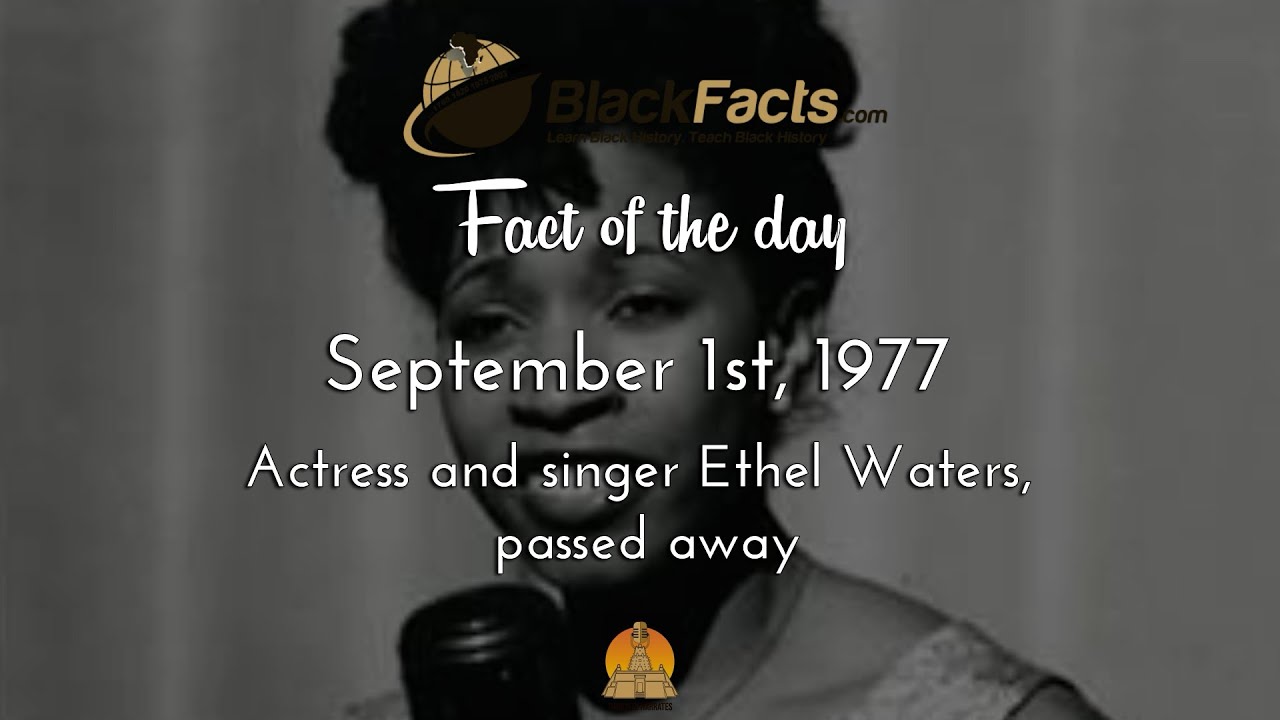 September 1 - YouTube