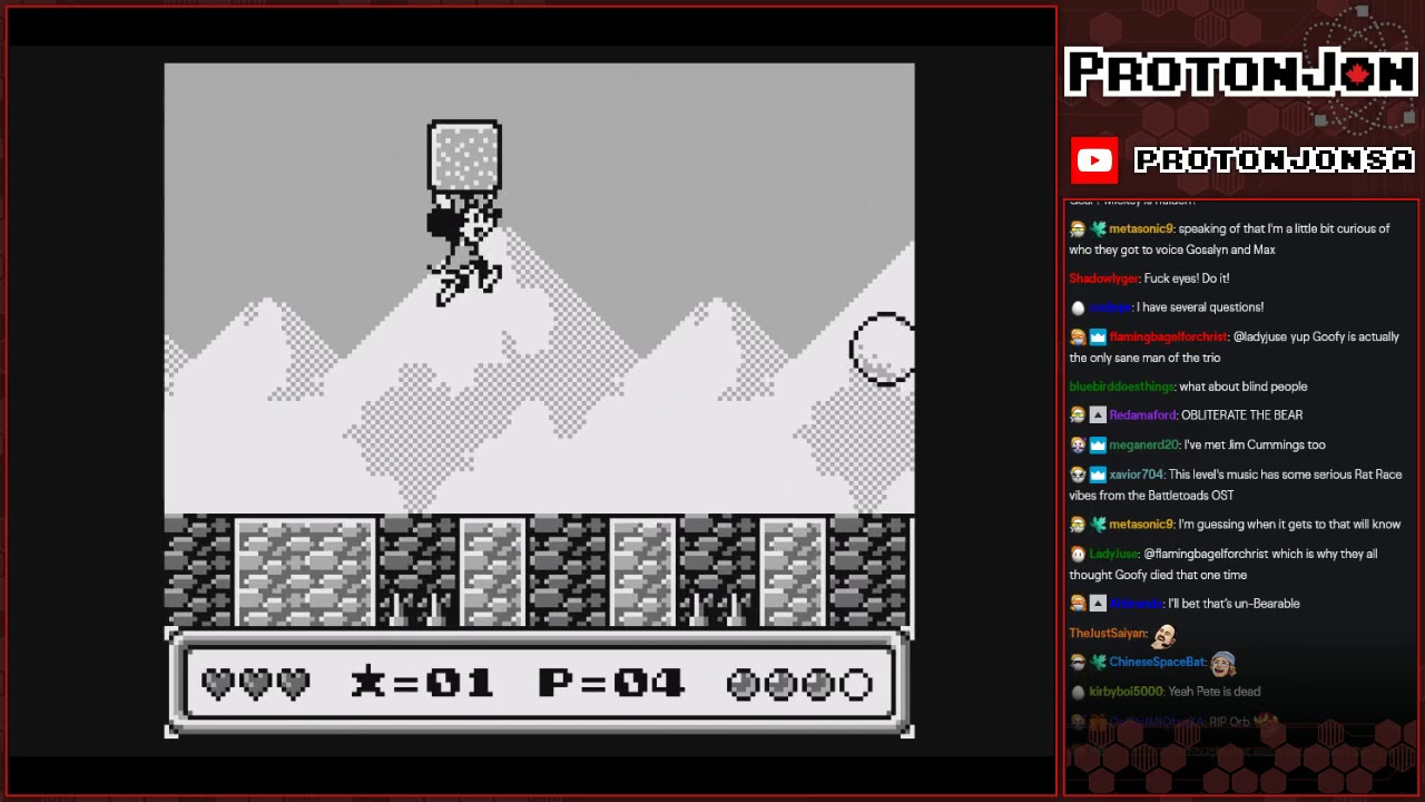 Game Clearing: Lightning Round, March Edition Part 3/3 - YouTube