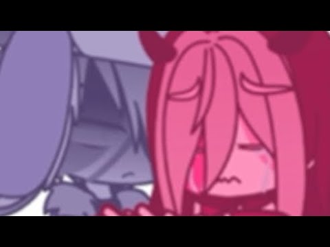 🍃🥀You’re still in my heart🥀🍃|broken vow|Sarvente x Ruv - YouTube