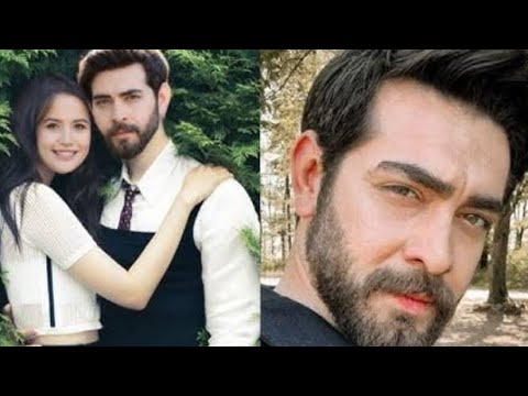 Barış Baktaş explica por qué sigue casado con Gülüm: \