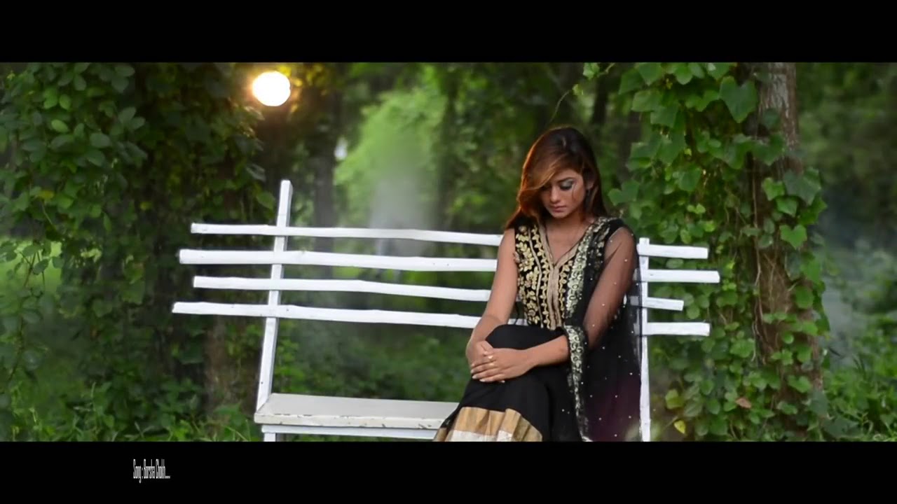Tor borsea sokey jortey debo na birstey bangla new song.GMC CANTER ...