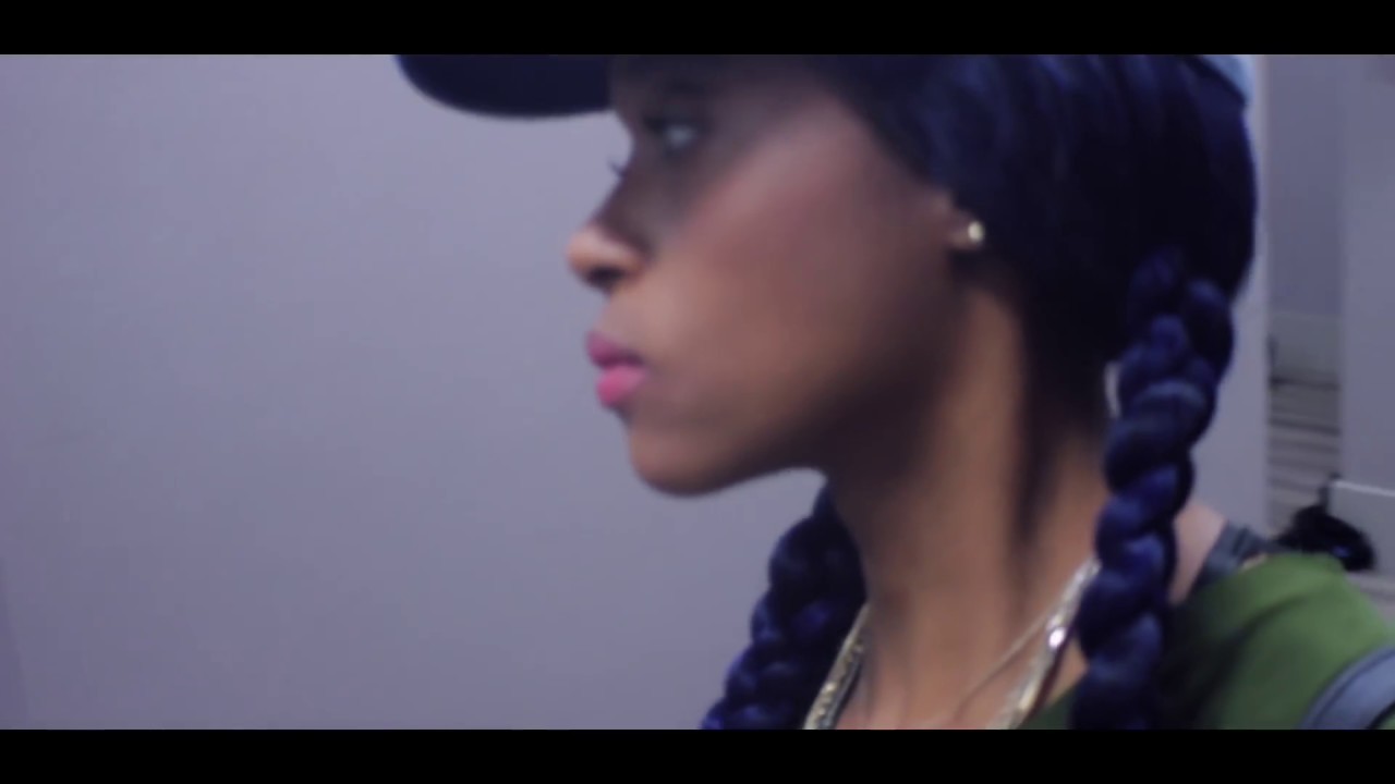 Southern Belle Series Episode 4 "No Favors" - YouTube