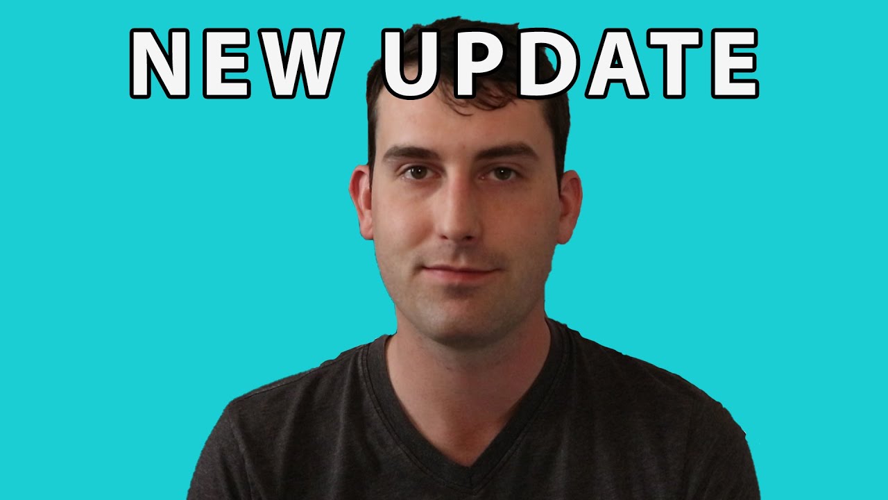 New Update YouTube new-update-youtube