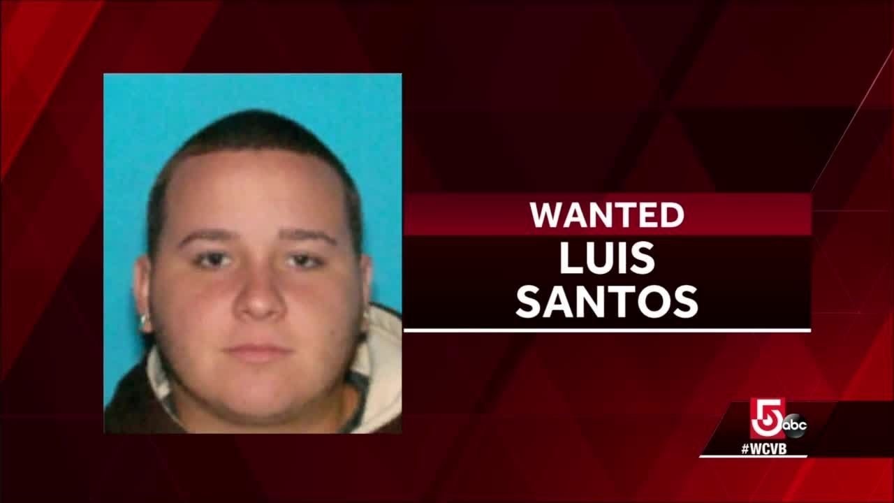 Investigators Name Man Wanted In Connection With Womans Fatal Shooting