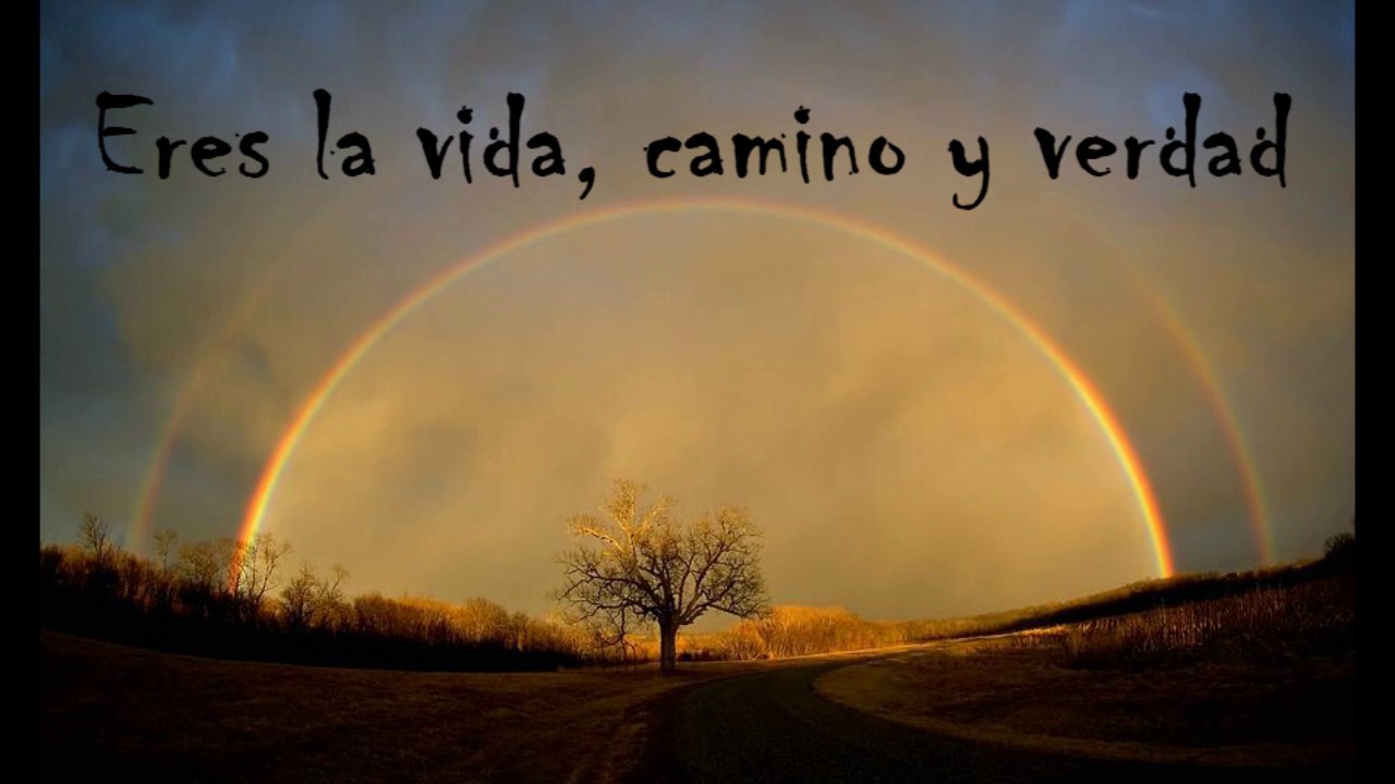 PERFECTO-Kike Pavo y Evan Craft (LETRA) - YouTube