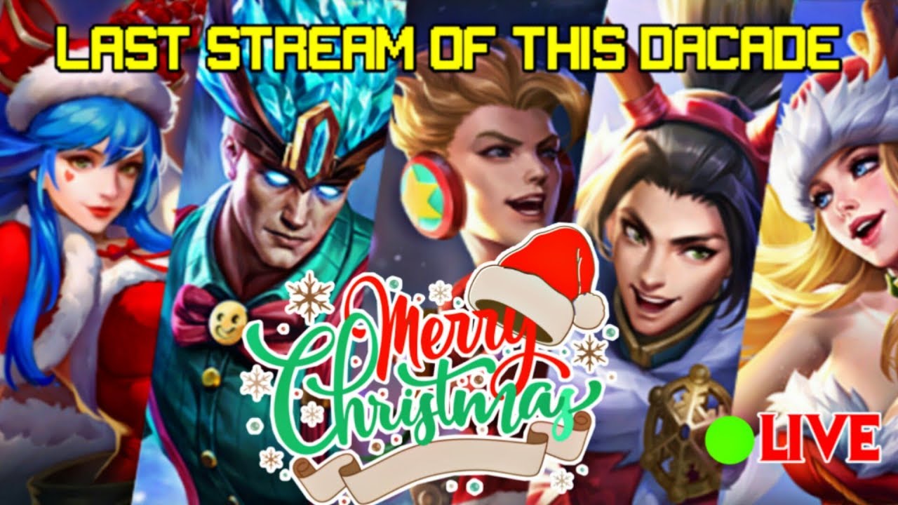 PUSHING RANK TO LEGEND WITH THE VALORIAN ARMY | SO COME AND JOIN THE ...