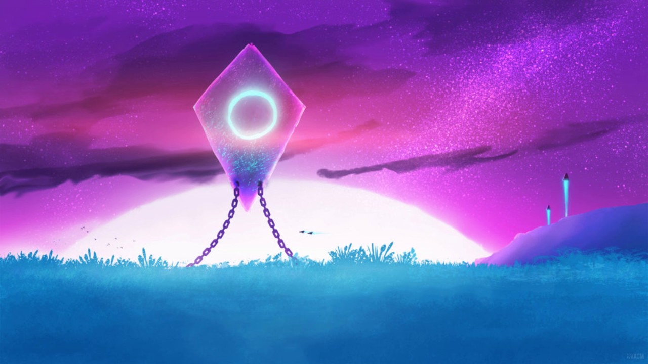 Vanic X Zella Day - Hypnotic Lyrics - YouTube