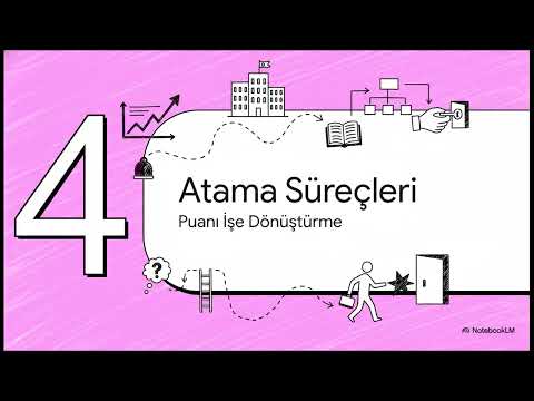 Devlet Memuru Nasıl Olunur ? Şartlar Nelerdir ?