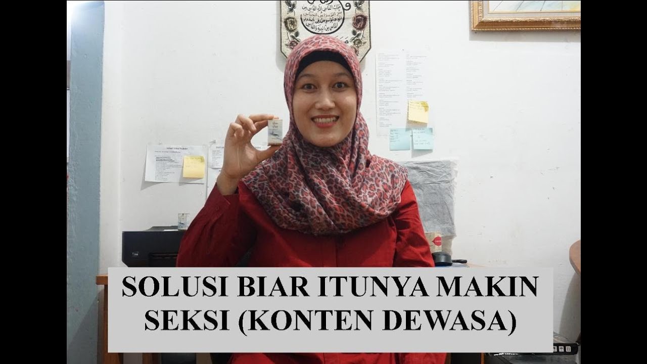 REVIEW BULUS PUTIH MASSAGE OIL BPOM - YouTube