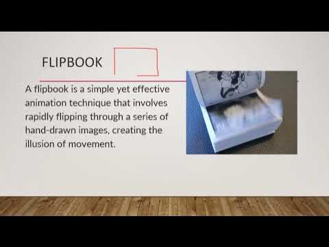 Animation || Computer Graphics - YouTube