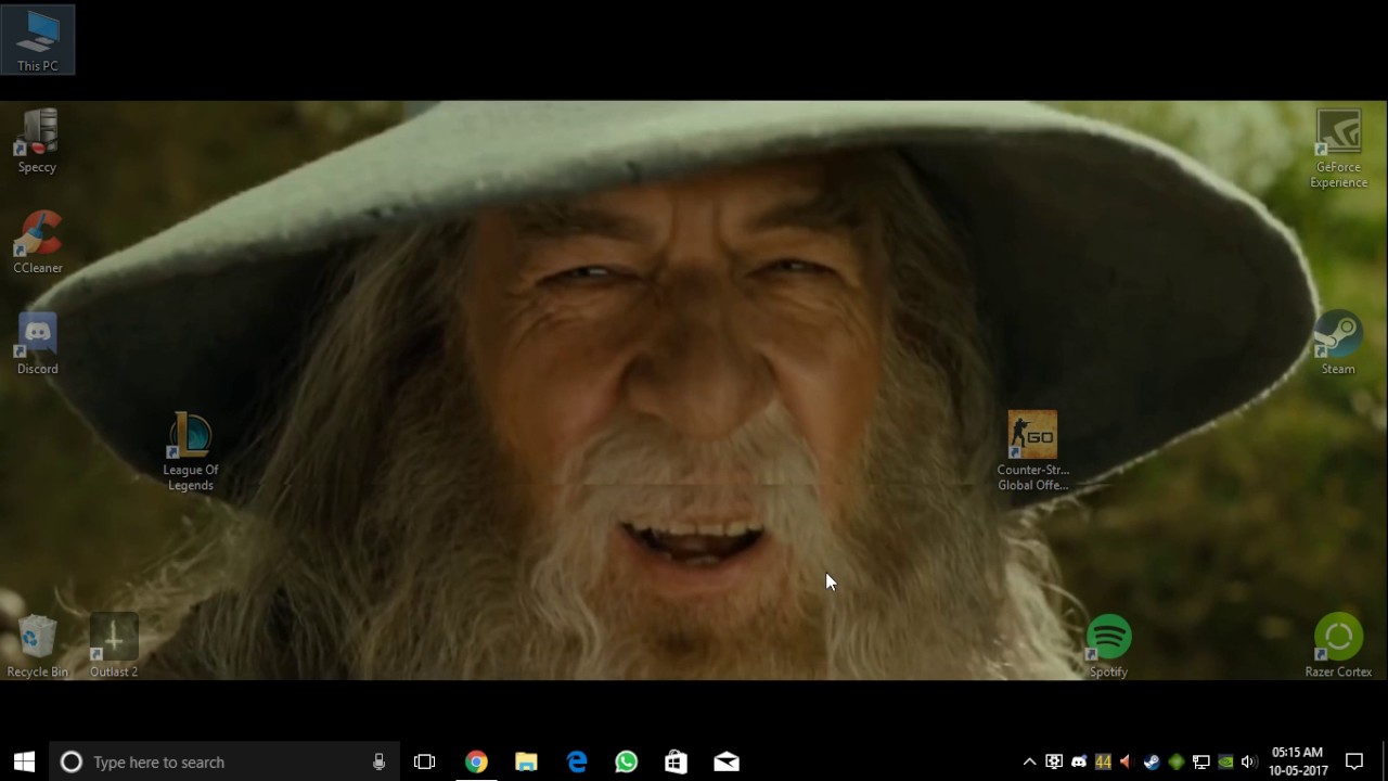 ba ba ba ba ba ba ba baa ba ba ba ba ba ba ba ba baa ba ba ba ba ba baa ...