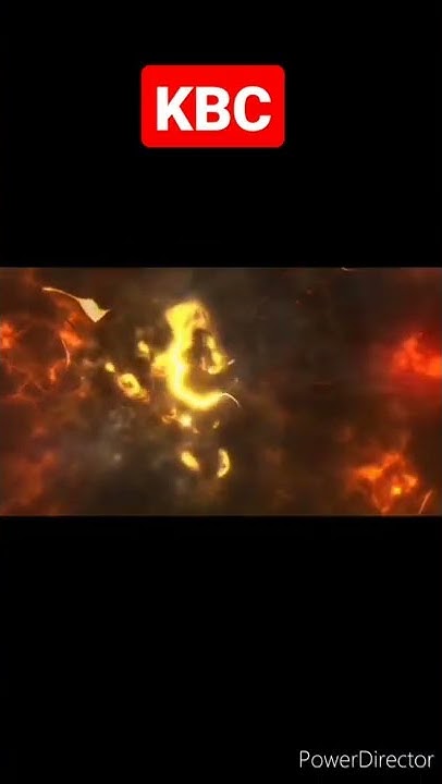 Kbc live streaming kenya now KBC #kbc #KBC #shorts - YouTube