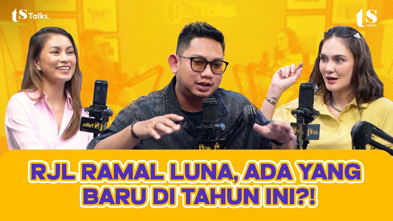FAJAR ADITYA RJL-5 MASIH NGGAK NYANGKA ADA PEREMPUAN PAKU, DAN KASUS ...