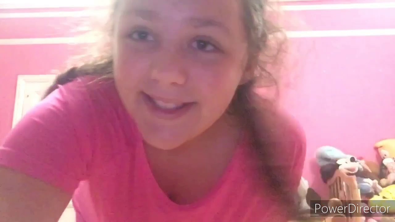Trying On Some Clothes Youtube