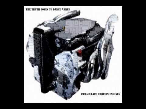 Immaculate Emotion Engines - Drowning Years - YouTube