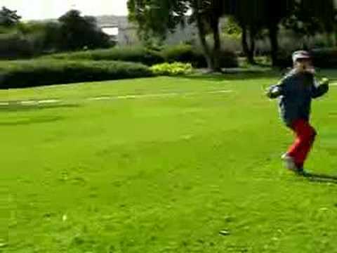 Oren and Inbar and Amit Galgalon - YouTube
