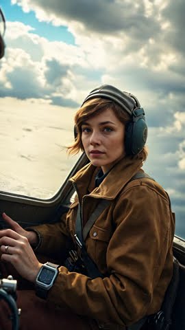 Historical Mysteries Unveiled - YouTube