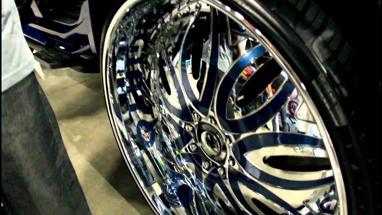 FORGIATO FEST 147 - YouTube