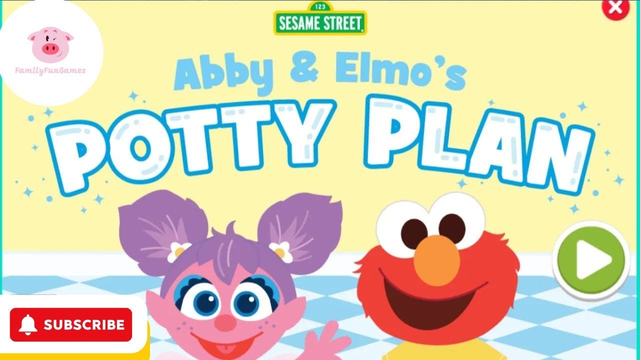 🐻 PBS Kids: Arthur - Waldo Loves Muffy | Fun & Heartwarming Adventure ...