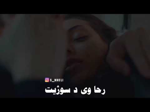 خوشترین ستران ترکی(Ayten rasul)  cani yanar #duhok #zaxo #semel #hawler #duski #barwari #mziri