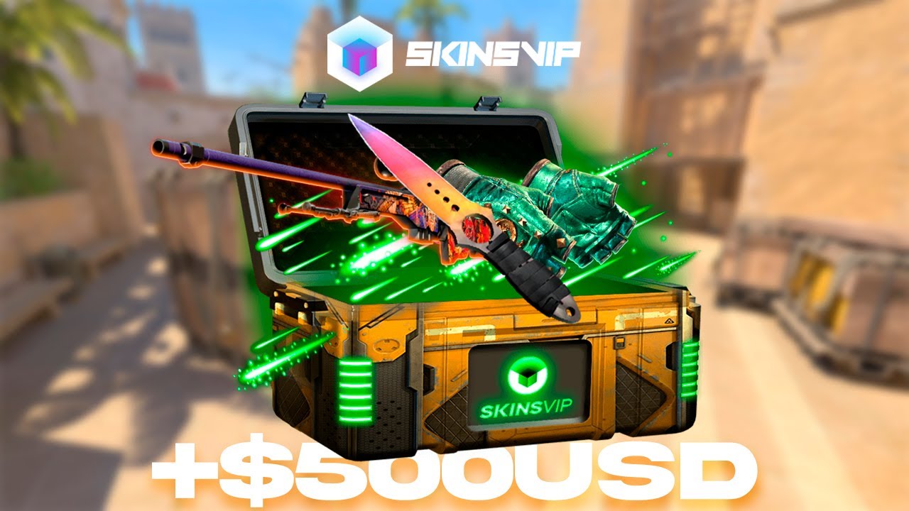ARRIESGUÉ MIS 2 MEJORES SKINS A CAMBIO DE... - YouTube